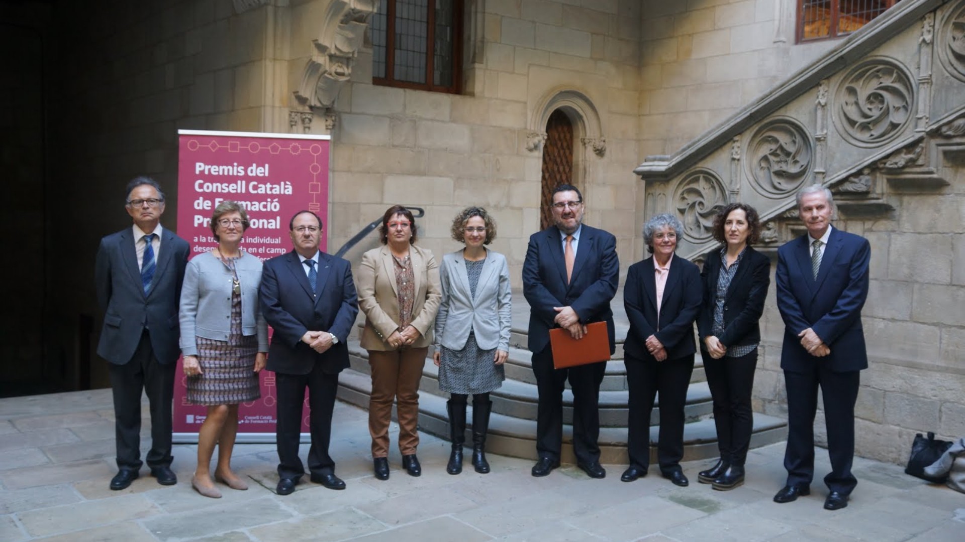 Talleres A.Miquel, concesionario Linde en Lleida, Tarragona y Andorra ...